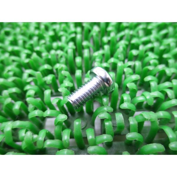 参考データ●メーカー：カワサキ●車名：エリミネーター250●共用車種：エリミネーター250