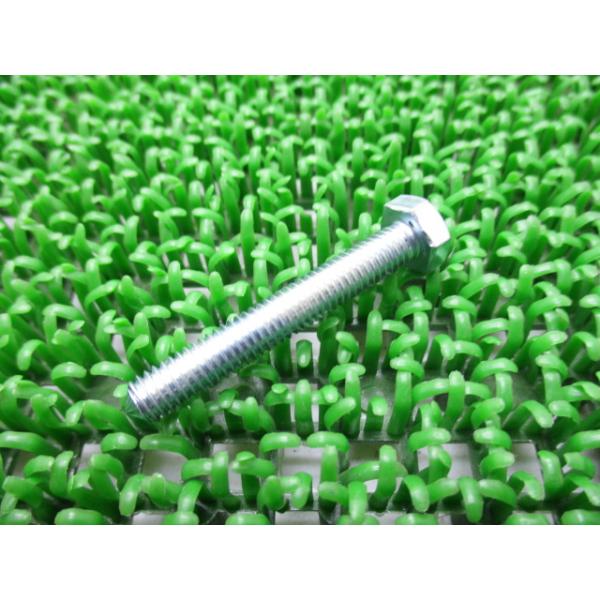 参考データ●メーカー：カワサキ●車名：KX80●共用車種：KX60/KX65/KX80