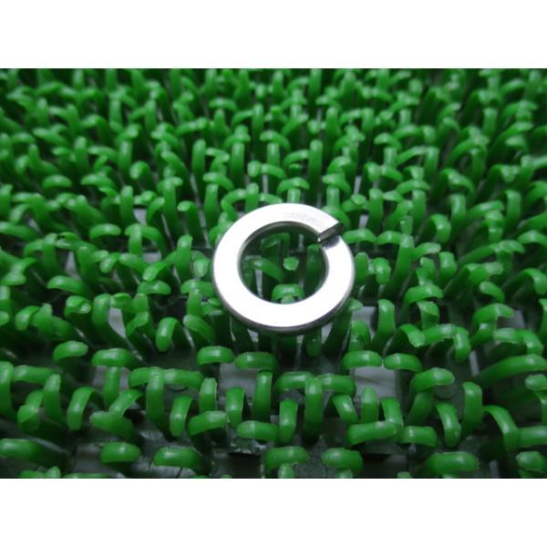 参考データ●メーカー：カワサキ●車名：バルカン1500クラシック●共用車種：バルカン1500ドリフター/バルカン1500ミーンストリーク/バルカン1500クラシック/バルカン1500クラシックFi/バルカン1600クラシック/バルカン160...