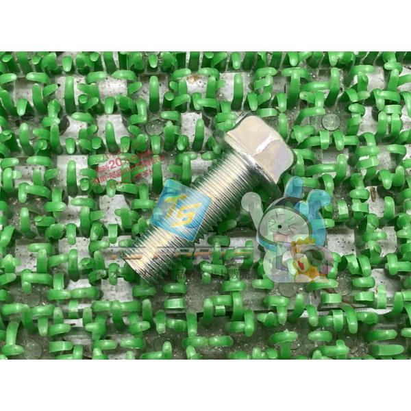 参考データ●メーカー：カワサキ●車名：ZXR250R●共用車種：KDX200/KDX200SR/KDX250/KX100/KX60/KX80/バルカン1700ヴァケーロ/バルカン1700ヴァケーロABS/バルカン1700ボイジャーカスタムA...