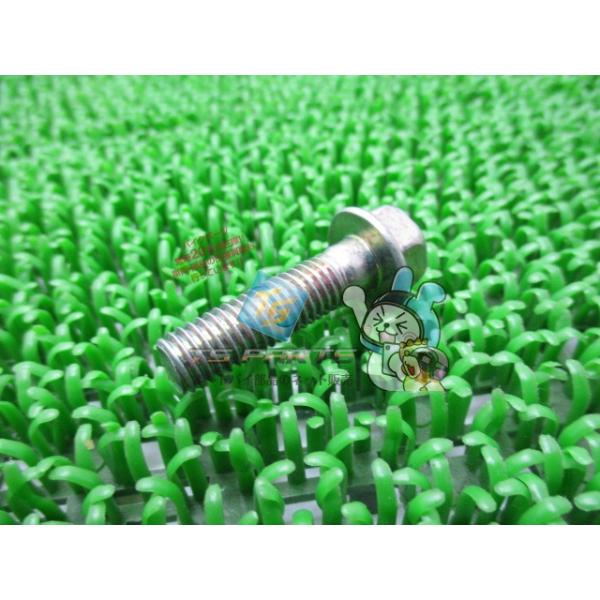 参考データ●メーカー：ホンダ●車名：CBR1000RR●型式：SC57●共用車種：CBR1000RR/CBR1100XXブラックバード/CBR600F/CBR600RR/ダックス70/DAX70/ワルキューレルーン