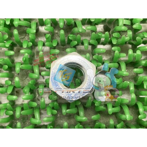 参考データ●メーカー：カワサキ●車名：GPZ400R●共用車種：F11/500SSマッハIII/750SSマッハIV/KD125/KDX125SR/KDX250/KDX250R/KDX250SR/KE125/KE175/KH125/GTO/...