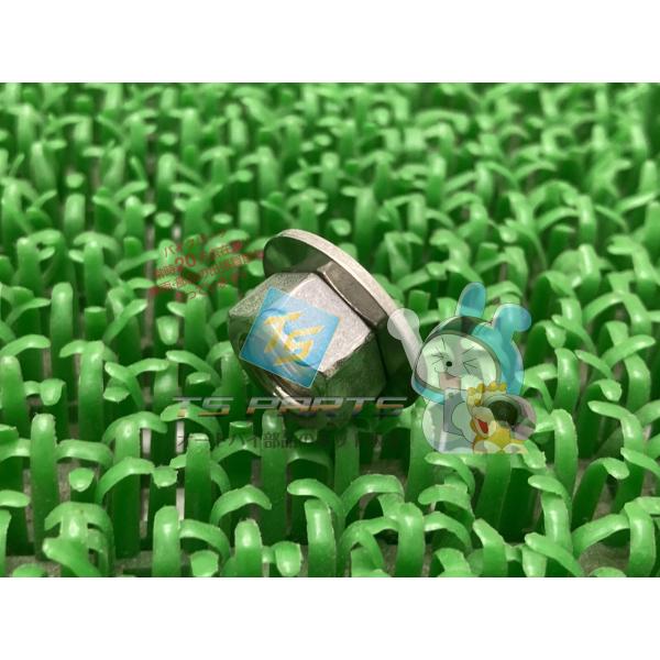 参考データ●メーカー：カワサキ●車名：NinjaH2●共用車種：1400GTR/Concours14/Z1000/Z750/Z750S/NinjaH2/Ninja-H2R/NinjaZX-10R/NinjaZX-10RR/NinjaZX-1...