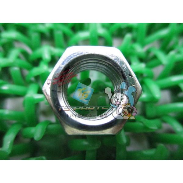 参考データ●メーカー：ホンダ●車名：CRF250L●共用車種：CRF250L/フォルツァSi/FORZA-Si