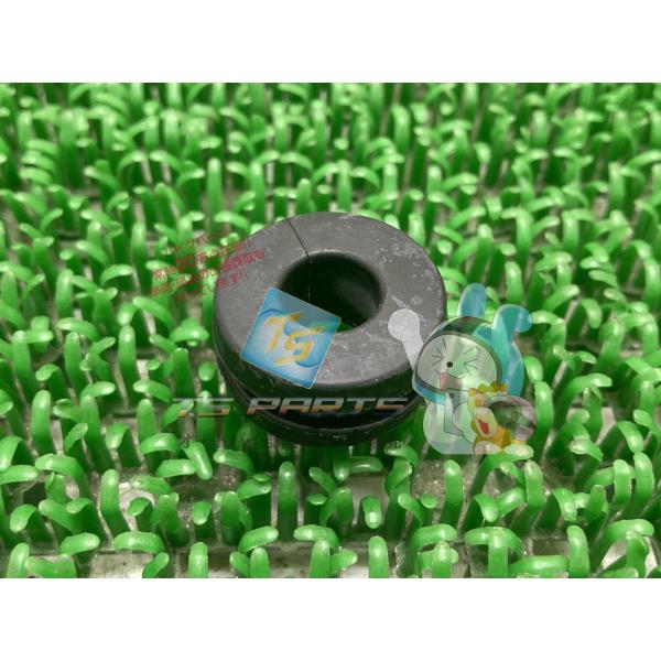 参考データ●メーカー：ヤマハ●車名：YZF-R25●共用車種：MT-25/MT-03/YZF-R25/YZF-R3