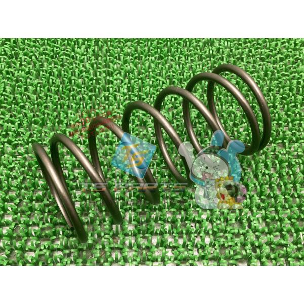 参考データ●メーカー：スズキ●車名：スカイウェイブ250●共用車種：スカイウェイブ250/SKYWAVE250/バーグマン250/Brugman250