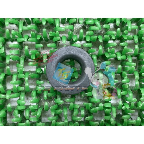 参考データ●メーカー：ホンダ●車名：スティード400/スティード600●共用車種：CB1000R/CBR1000RR/CBR600RR/GL1800/ゴールドウイング1800/スティード400/スティード600/スティード600VLX/ステ...