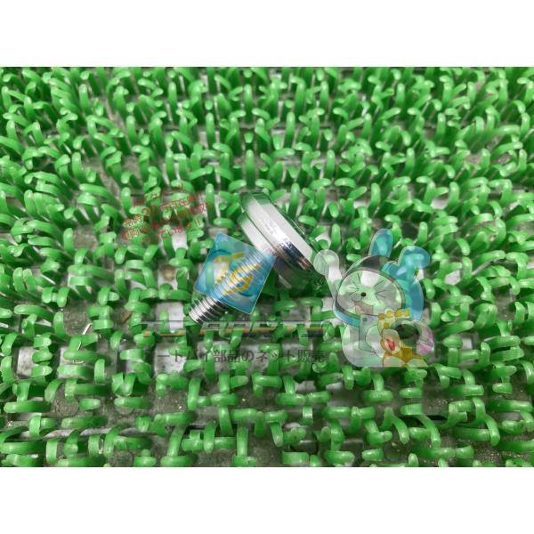 参考データ●メーカー：ホンダ●車名：GL1800●共用車種：GL1800/ゴールドウイング1800/GL1800F6B/ゴールドウイングF6B/ワルキューレ