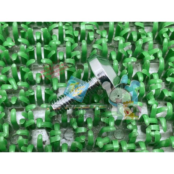 参考データ●メーカー：ホンダ●車名：GL1800●共用車種：GL1800/ゴールドウイング1800/GL1800F6B/ゴールドウイングF6B/ワルキューレ/ワルキューレルーン