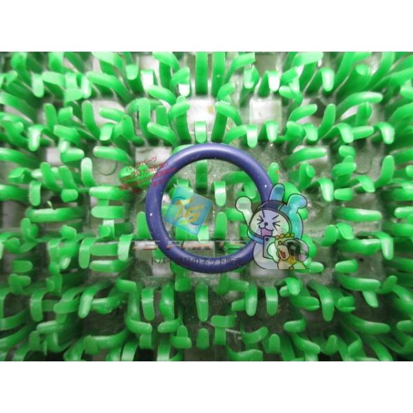 参考データ●メーカー：ホンダ●車名：CB750●共用車種：CB500F/CB650ナイトホーク/CB650NIGHTHAWK/CB700ナイトホークS/CB700NIGHTHAWKS/CB750/CBR1000RA/CBR1000RR/CB...