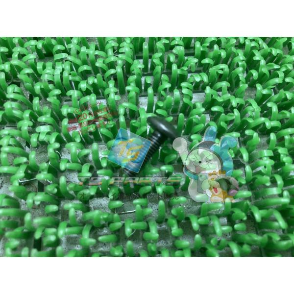 参考データ●メーカー：ホンダ●車名：CBR1000RR●共用車種：CBR1000RR/CBR1000S/CBR600RR