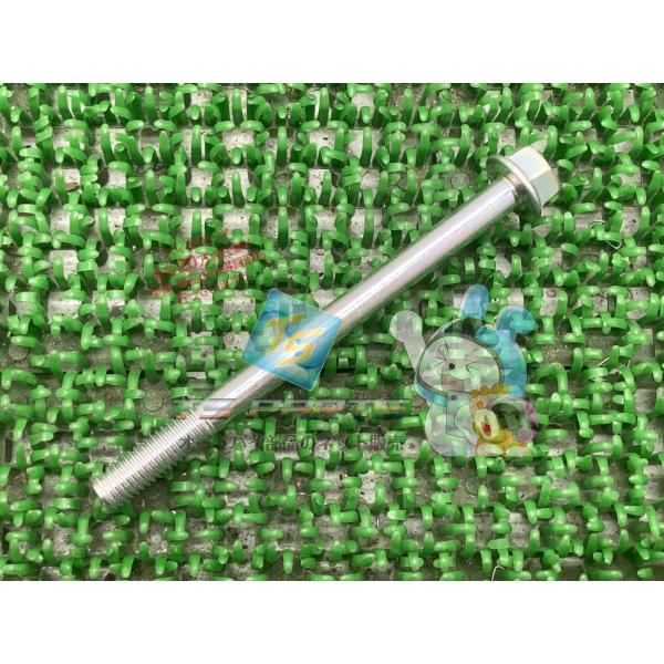 参考データ●メーカー：ホンダ●車名：ホンダ●共用車種：*