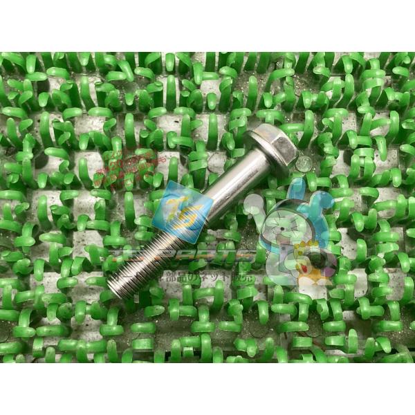 参考データ●メーカー：ホンダ●車名：CB1000R●共用車種：CB1000R/CBF1000/CBR1000RR/CBR1000S