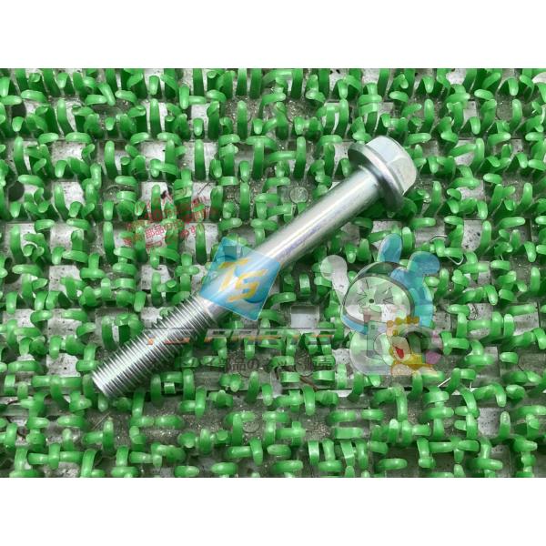 参考データ●メーカー：ホンダ●車名：XR250R●共用車種：レブル250/REBEL250/CRF450R/CRF450X/NX500ドミネーター/NX650ドミネーター/XR250/XR250R