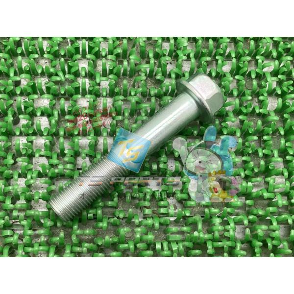 参考データ●メーカー：ホンダ●車名：ホンダ●共用車種：*