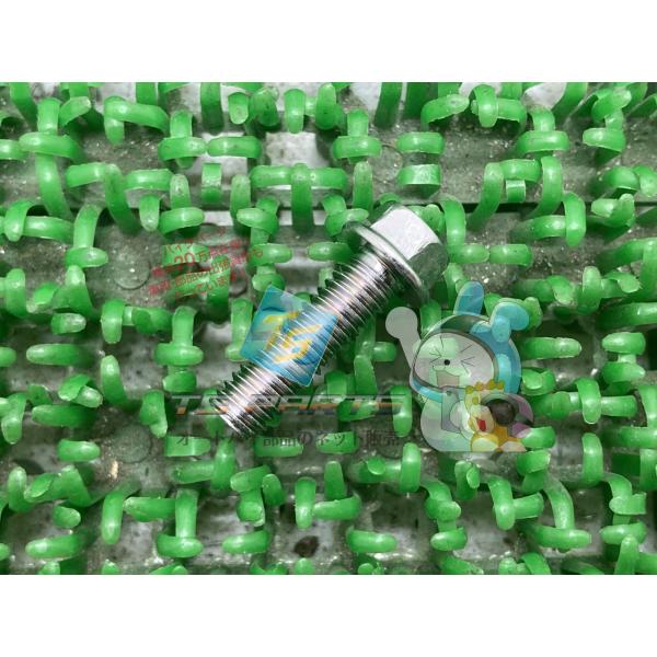 参考データ●メーカー：ホンダ●車名：CB1000R●共用車種：CB1000R/CBF1000/CBR1000RR/CBR1000S/CBR125R/VFR800