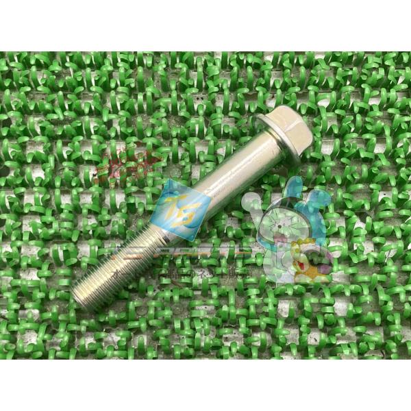 参考データ●メーカー：ホンダ●車名：ホンダ●共用車種：*