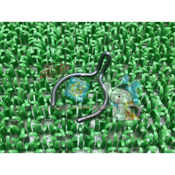 参考データ●メーカー：ヤマハ●車名：DT200R●共用車種：AS-2/AT-1/AT-2/AT-3/CS-3/CT-1/CT-2/CT-3/DT-1/DT125/DT125R/DT200R/DT200WR/FS-1/G6S/G7S/HS1/...