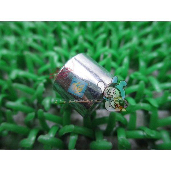 参考データ●メーカー：ホンダ●車名：CB400TホークII●共用車種：ベンリィCB125S/CB125T/ホーク/CB-1/ホークII/CB450Tホーク/ドリームCB750FOUR-II/ドリームCB750FOUR/CB750K1/ドリー...