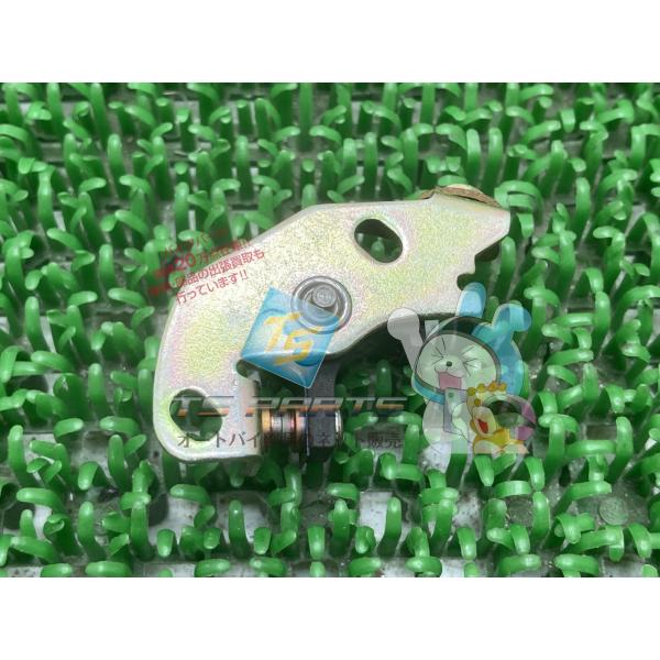 参考データ●メーカー：ホンダ●車名：CA72●共用車種：*