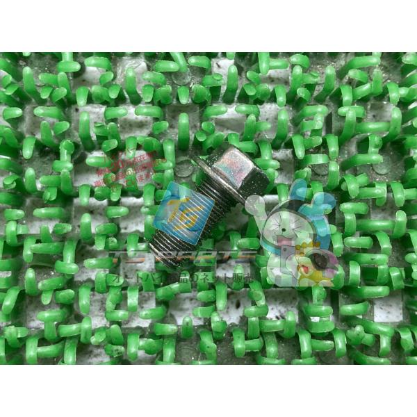 参考データ●メーカー：ヤマハ●車名：V-MAX●共用車種：BW’S50/ビーウィズ50/FZX750/TZM50R/TZR50/TZR50R/V-MAX/WR250F/シグナスSi/シグナスSV/セロー225/SEROW225/セロー225...