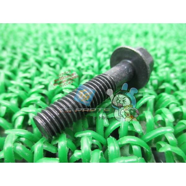 参考データ●メーカー：ヤマハ●車名：ドラッグスター1100●共用車種：/FZ6-N/FZ6-Sフェザー/FZ6-SFAZER/FZ6-S2フェザー/FZ6-S2FAZER/FZ6-SフェザーABS/FZ6-SFAZER-ABS/WR250Z...