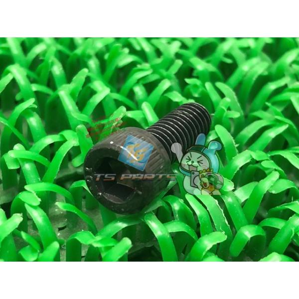 参考データ●メーカー：カワサキ●車名：W650●共用車種：W400/W650/W800/バルカン1500クラシックFi/バルカン1500クラシックツアラーFi/バルカン1500ドリフター/バルカン1500ミーンストリーク/バルカン1500ノ...