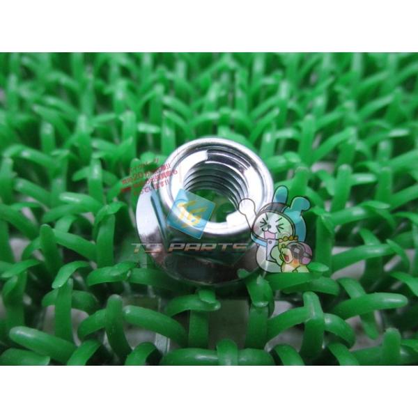 参考データ●メーカー：ホンダ●車名：モンキー●共用車種：スーパーカブ50/スーパーカブ70/スーパーカブ90/レブル125/REBEL125/CB1000R/CB1100/CB1100F/CB125T/CB350/ホーネット600/HORN...