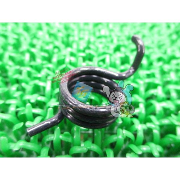 参考データ●メーカー：ホンダ●車名：レブル250●共用車種：レブル500/REBEL500