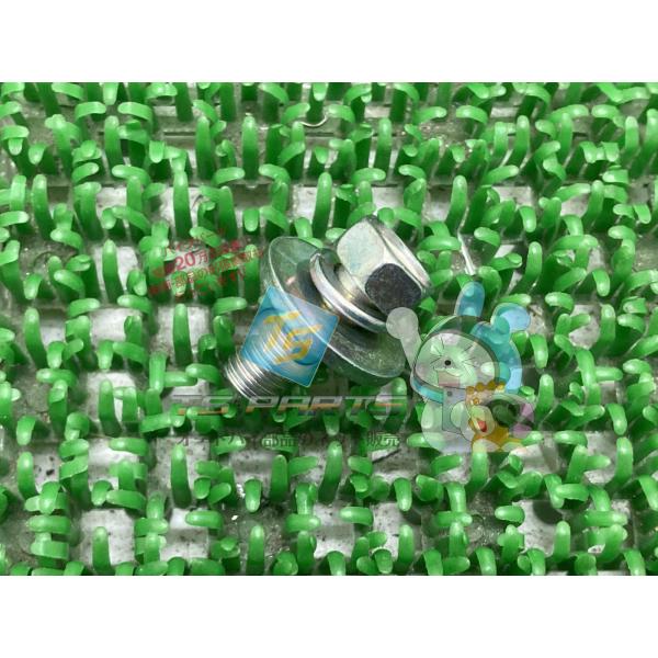 参考データ●メーカー：ホンダ●車名：XR100R●共用車種：CRF100F/CRF125F/CRF80F/XR100R/XR80R/XRV750アフリカツイン