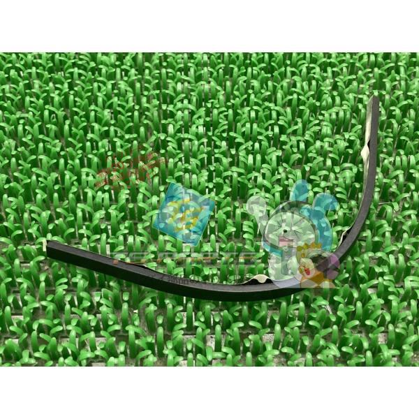 参考データ●メーカー：ホンダ●車名：ズーマーX●共用車種：*