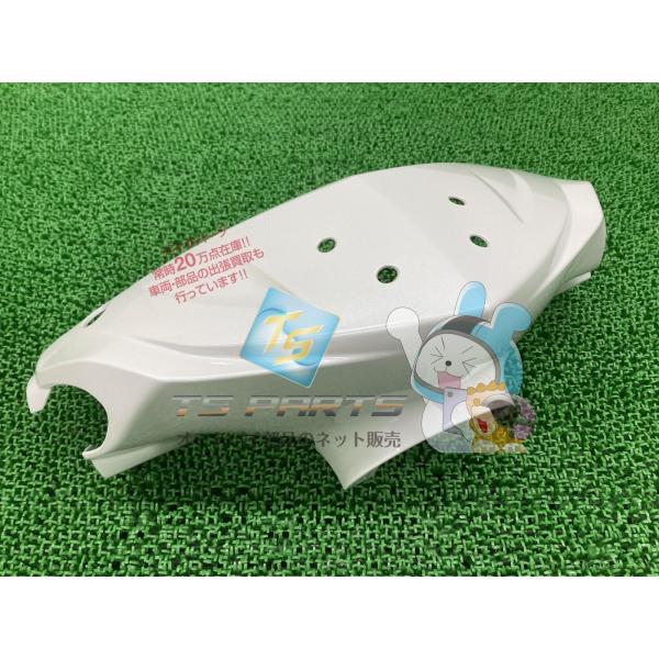 参考データ●メーカー：ヤマハ●車名：RayZ125●共用車種：*