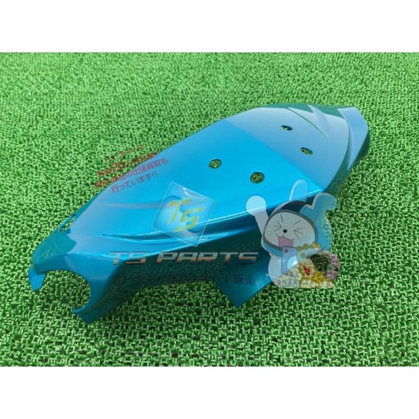 参考データ●メーカー：ヤマハ●車名：RayZ125●型式：XC115B●共用車種：*