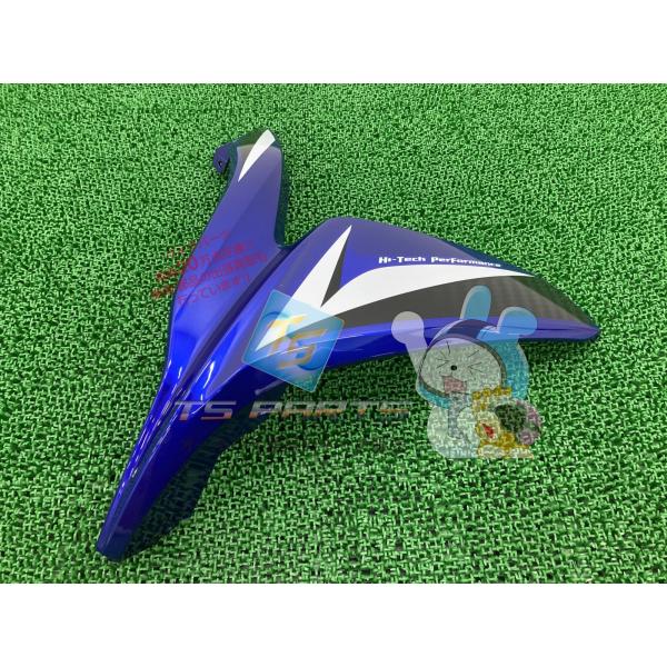 参考データ●メーカー：ヤマハ●車名：RayZ125●共用車種：*