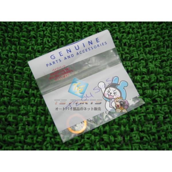 参考データ●メーカー：トライアンフ●車名：トライアンフサンダーバード1600