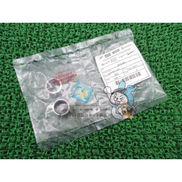 参考データ●メーカー：アプリリア●車名：アプリリアRS4/125