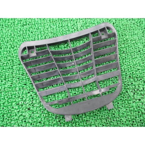 参考データ●メーカー：PGO●車名：PGOG-MAX200