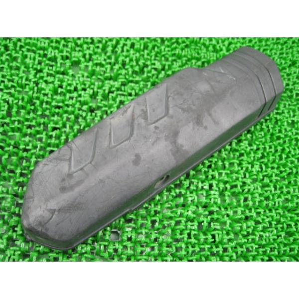 参考データ●メーカー：ホンダ●車名：パックスクラブ●型式：AF14●刻印：GY3