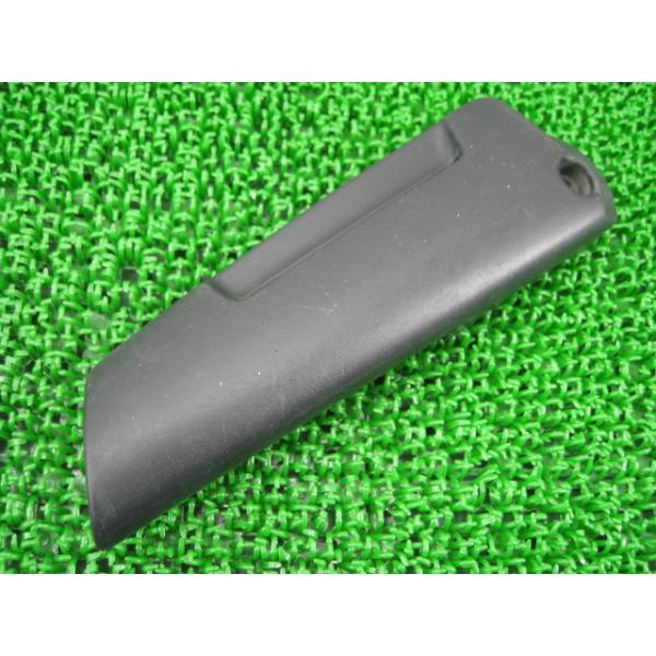 参考データ●メーカー：スズキ●車名：セピアZZ●型式：CA1EA●刻印：39C0