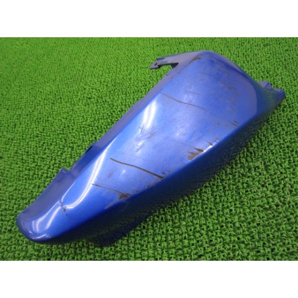 参考データ●メーカー：スズキ●車名：グース350●型式：NK42A●刻印：47D