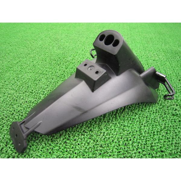 参考データ●メーカー：カワサキ●車名：ZZ-R1400●型式：ZX1400A●刻印：35019-0043