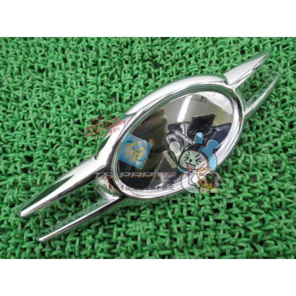 参考データ●メーカー：社外品●車名：モトグッチ940BELLAGIO●刻印：978508