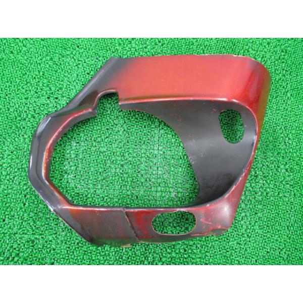 参考データ●メーカー：BMW●車名：BMW/R80RT●刻印：46.63-1235.416.0