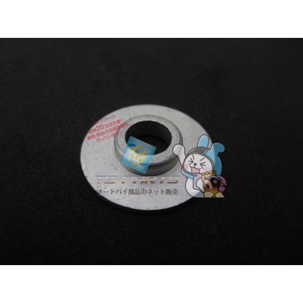 参考データ●メーカー：アプリリア●車名：アプリリア