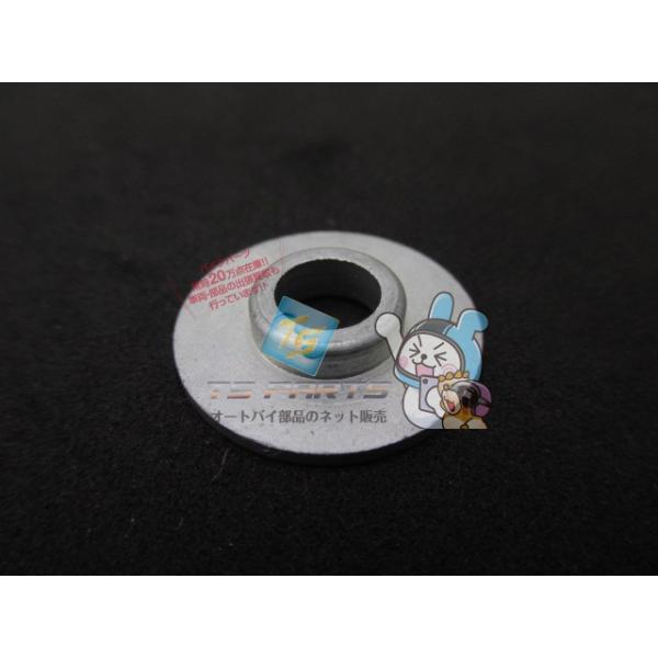 参考データ●メーカー：アプリリア●車名：アプリリア