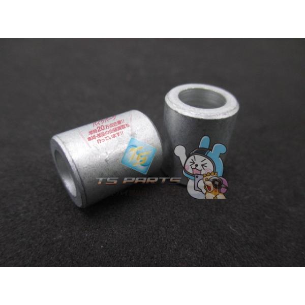 参考データ●メーカー：アプリリア●車名：アプリリアSR50