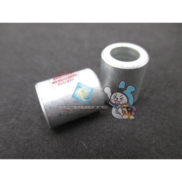 参考データ●メーカー：アプリリア●車名：アプリリアRS125