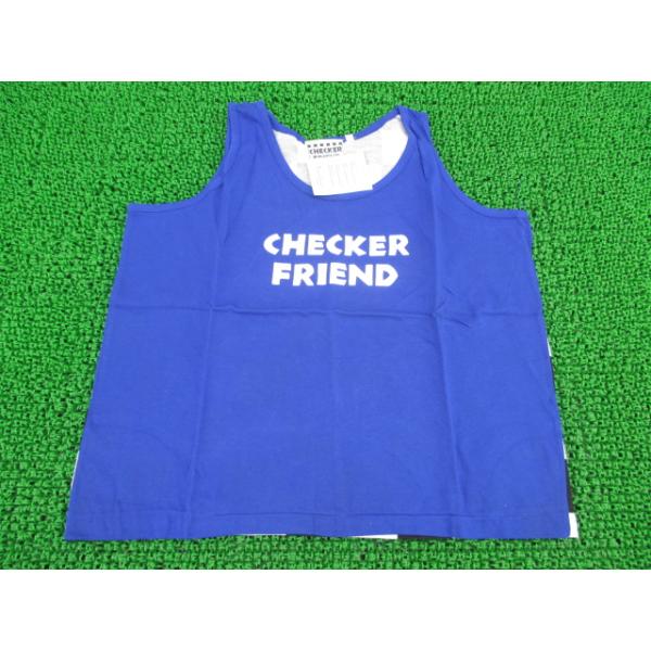 参考データ●メーカー：社外品●車名：チェッカーフレンド