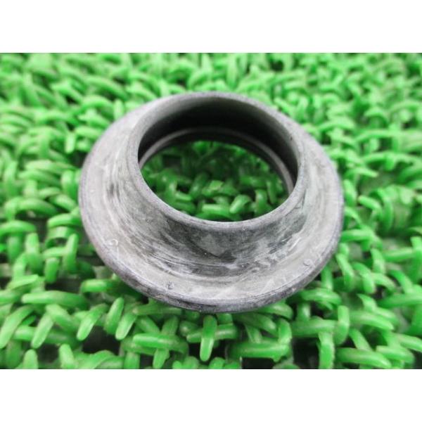 参考データ●メーカー：アプリリア●車名：ソニック50●刻印：8203916