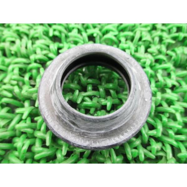 参考データ●メーカー：アプリリア●車名：ソニック50●刻印：8203916